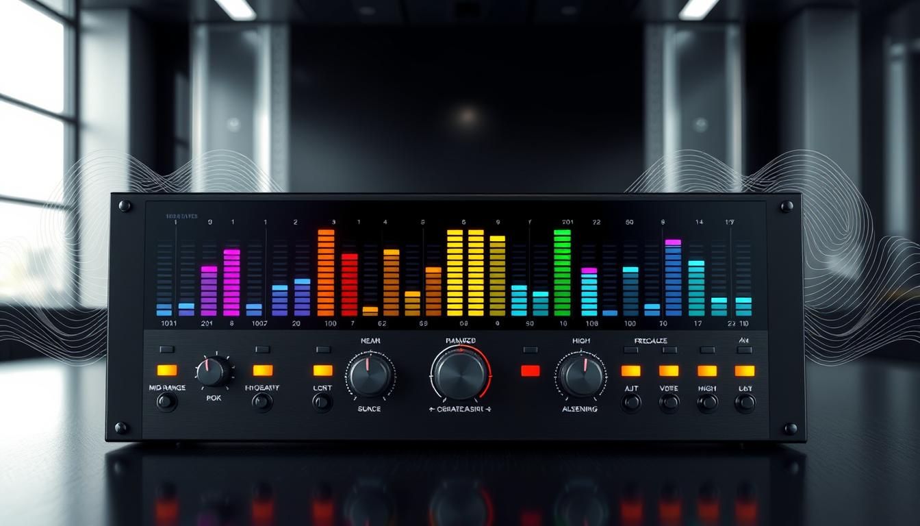 Fixing Audio Quality Issues: Expert Tips & Solutions – Outdoor Speakers ...