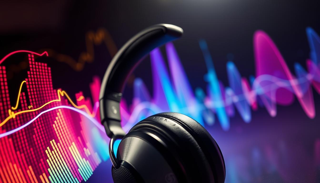 Discover Sennheiser Headphones: My Audio Experience – Outdoor Speakers ...