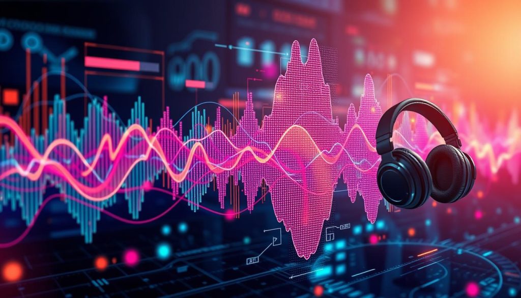 Fixing Audio Quality Issues: Expert Tips & Solutions – Outdoor Speakers ...