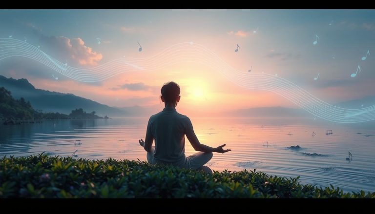 Discover Immersive Sound Experiences Today