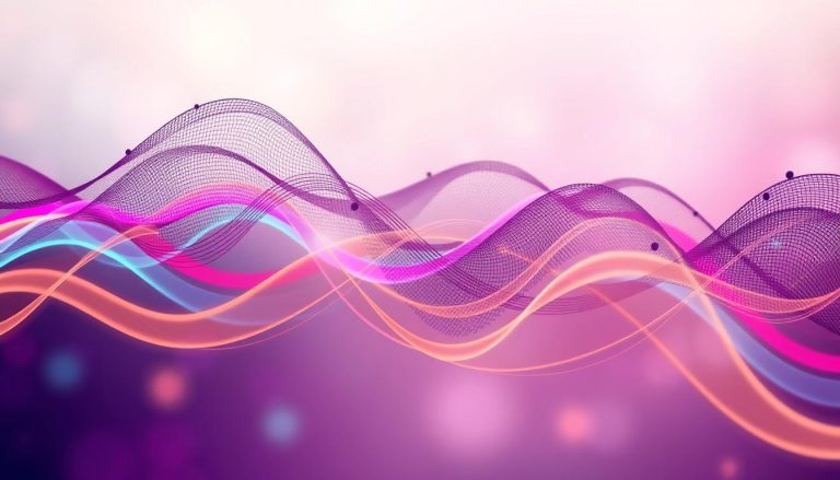 Sound Layering: Techniques for Rich Audio Production – Outdoor Speakers ...