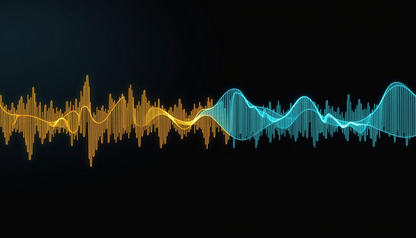 Recording Errors: How to Fix Common Audio Issues – Outdoor Speakers Logic