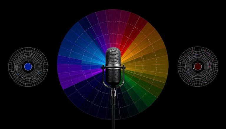 Top Studio Microphones for Professional Recording – Outdoor Speakers Logic