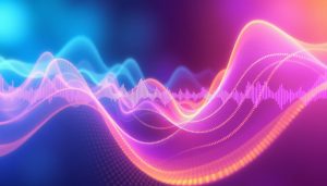 Sound Engineering Basics: Master Audio Production – Outdoor Speakers Logic